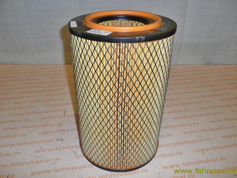 Piese motor D-260.2 Autogreder GS-14.02